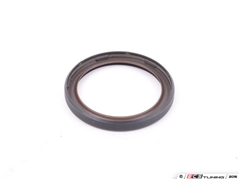 Genuine BMW - 11118604931 - Shaft Seal - Priced Each (11-11-8-604-931)