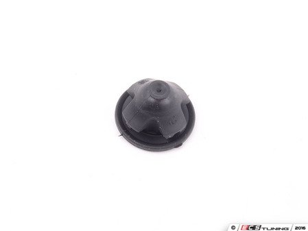 Genuine Porsche - 95811067300 - GROMMET SUPPORT