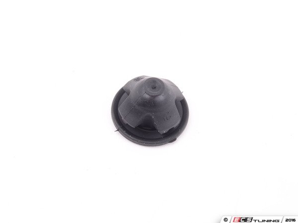 Genuine Porsche - 95811067300 - GROMMET SUPPORT