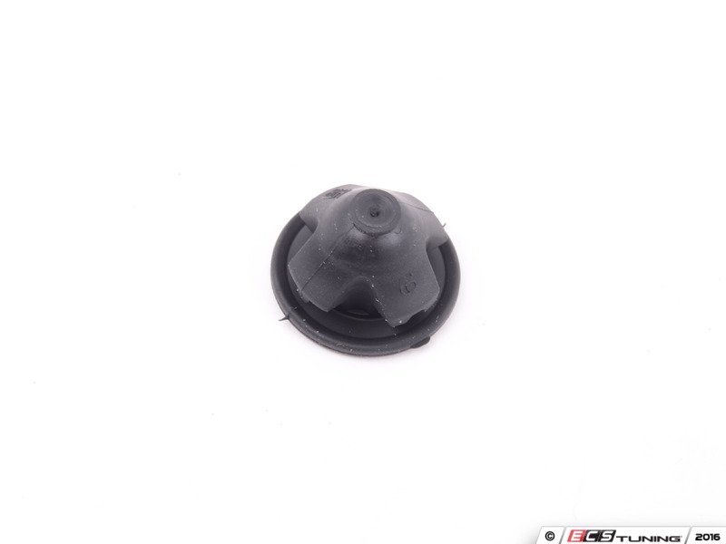 Genuine Porsche - 95811067300 - GROMMET SUPPORT