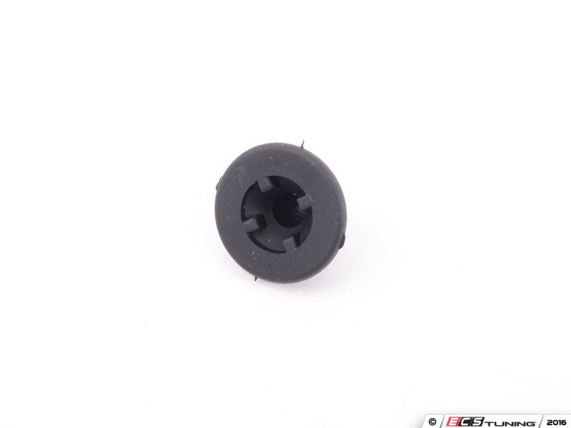 Genuine Porsche - 95811067300 - GROMMET SUPPORT