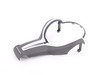 Genuine BMW M Performance - 32302413480 - Carbon Fiber M Performance ...