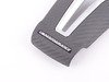 Genuine BMW M Performance - 32302413480 - Carbon Fiber M Performance ...