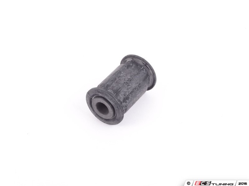 Genuine Volkswagen Audi - 7L0422405 - Steering Rack Bushing - Priced ...