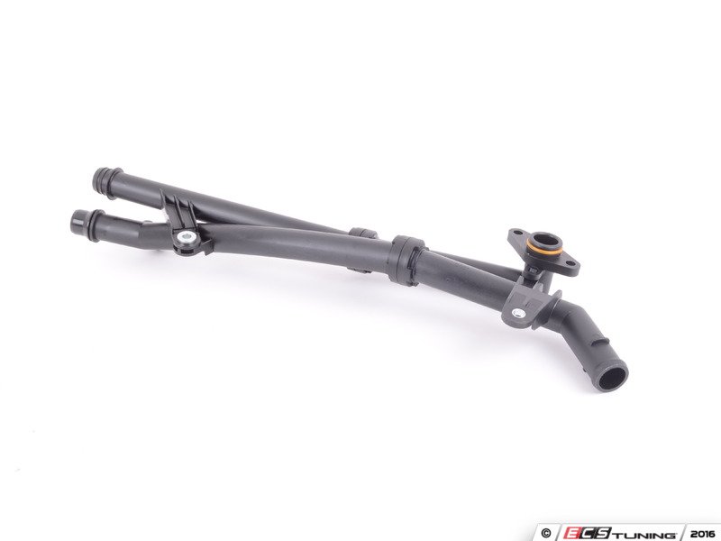 Genuine Mercedes Benz - 2712002452 - LINE - (NO LONGER AVAILABLE)