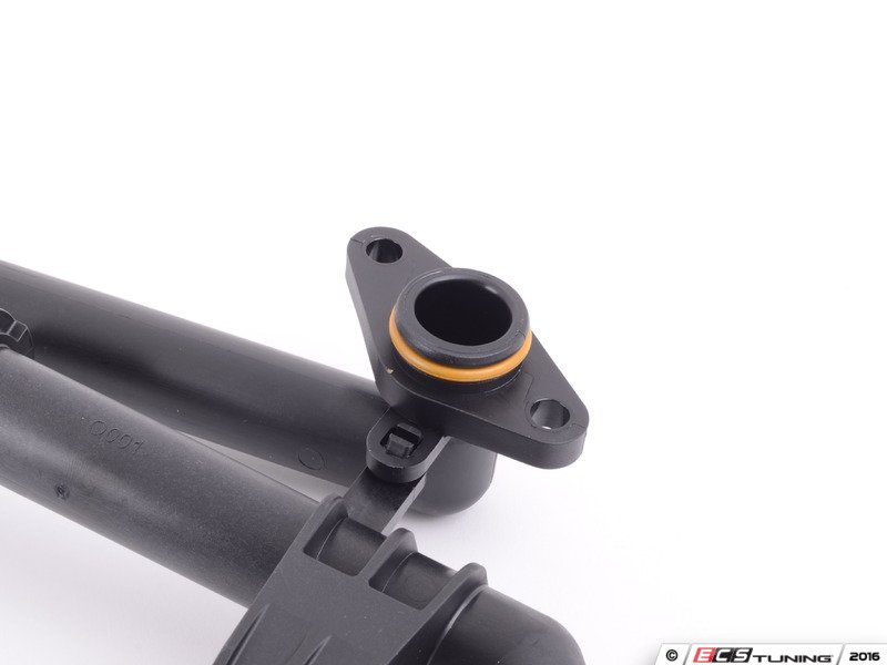 Genuine Mercedes Benz - 2712002452 - LINE - (NO LONGER AVAILABLE)