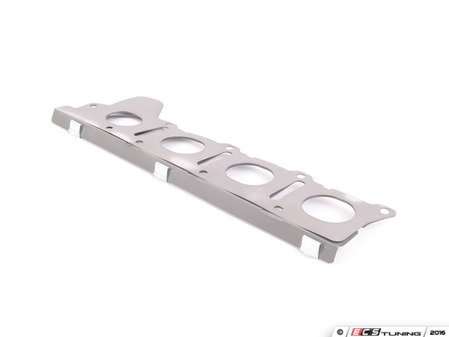 Genuine Mercedes Benz - 2781420580 - MULTI-HOLE S