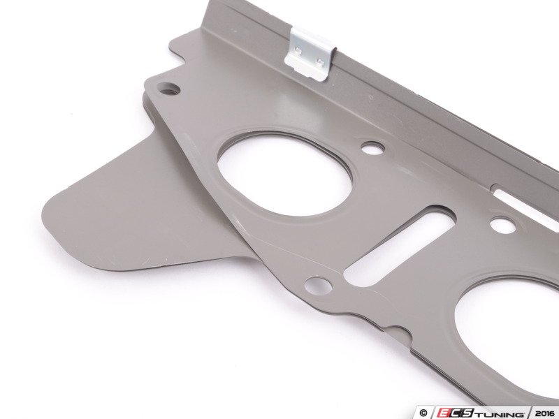 Genuine Mercedes Benz - 2781420580 - MULTI-HOLE S