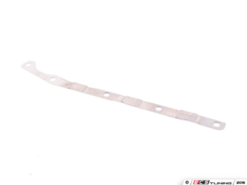 Genuine Mercedes Benz - 0009941601 - RETAINING PL