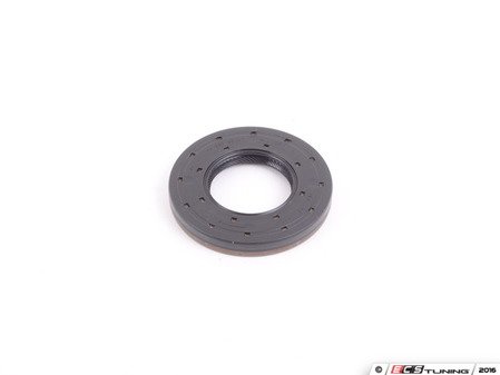 Genuine Mercedes Benz - 0239975547 - SEAL RING