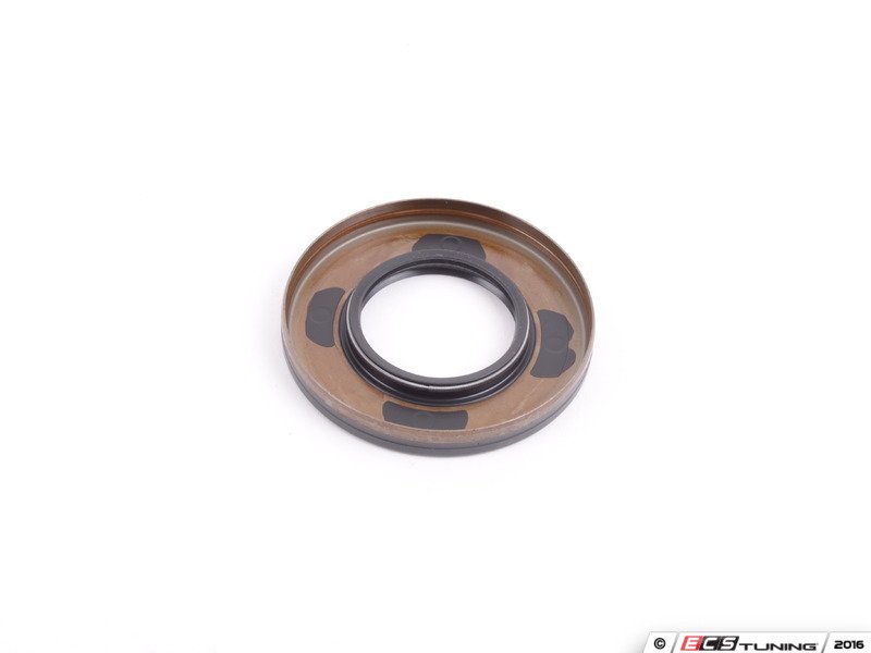 Genuine Mercedes Benz - 0239975547 - SEAL RING