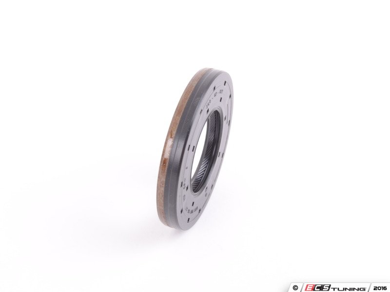 Genuine Mercedes Benz - 0239975547 - SEAL RING