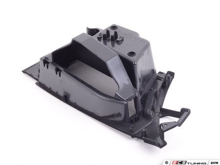 Genuine BMW - 51169206729 - ODDMENTS TRAY (51-16-9-206-729)