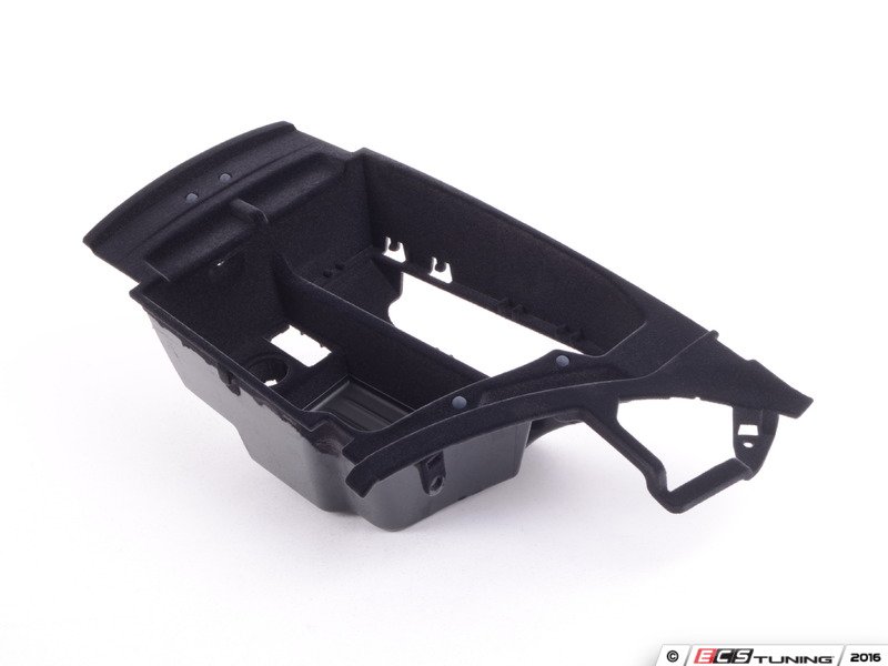 Genuine BMW - 51169206729 - ODDMENTS TRAY (51-16-9-206-729)