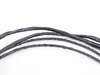 Genuine BMW - 61129244421 - Front PDC wiring (61-12-9-244-421)