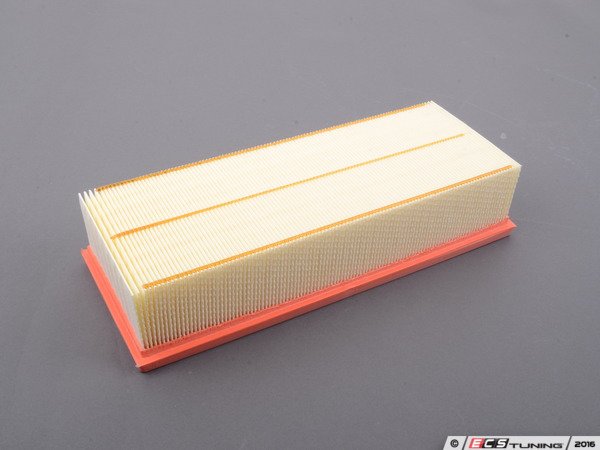 Bosch - 1K0129620D - Air Filter