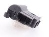 Genuine Volkswagen Audi - 561907511D - Temperature Regulating Flap ...