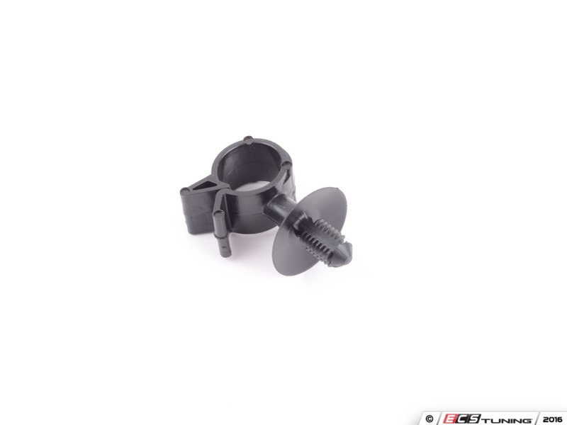 Genuine Volkswagen Audi - 1C0121093 - BRACKET (1C0 121 093)