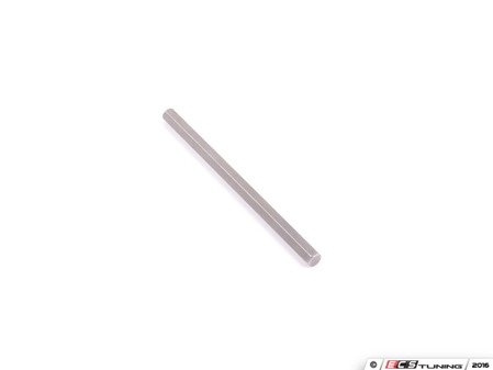 Genuine Volkswagen Audi - 03G115281E - CARRIER (03G 115 281 E)