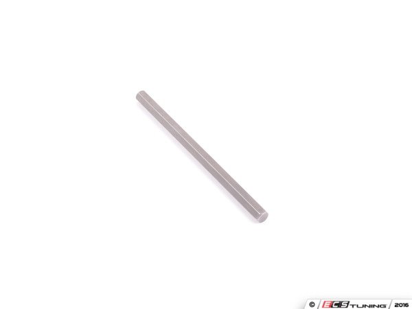 Genuine Volkswagen Audi - 03G115281E - CARRIER (03G 115 281 E)