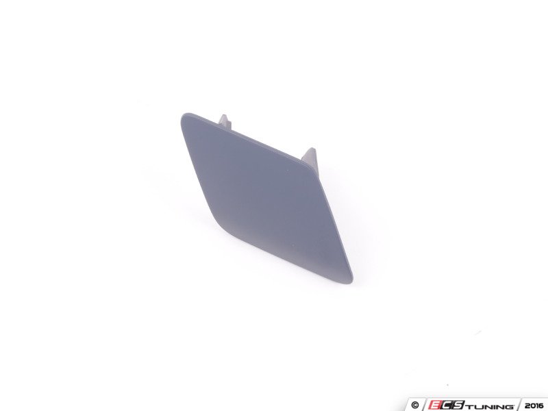 Genuine BMW - 51117293032 - COVER, SPRAY NOZZLE, (51-11-7-293-032)