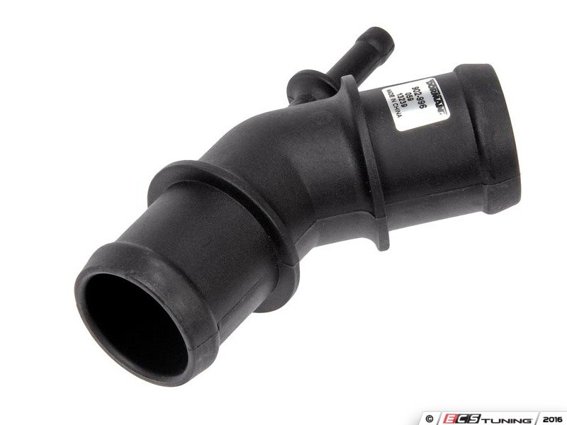 Dorman - 902-996 - Coolant Distribution Pipe