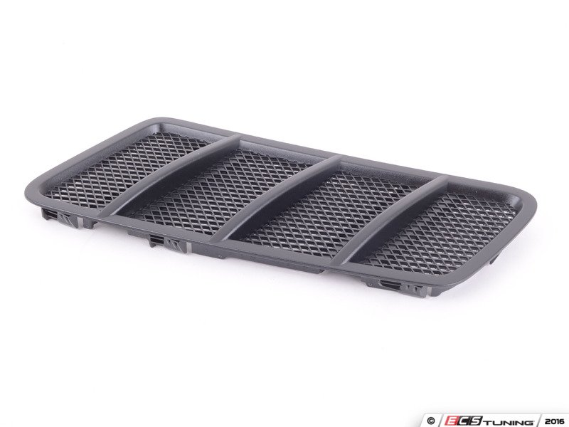 Genuine Mercedes Benz - 1668800105 - COVER