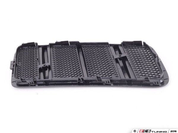 Genuine Mercedes Benz - 1668800105 - COVER