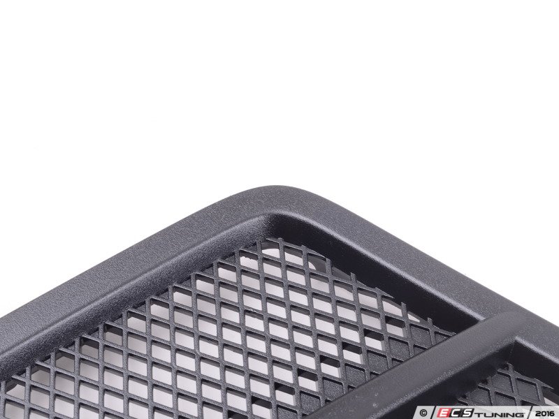 Genuine Mercedes Benz - 1668800105 - COVER