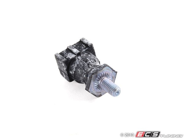 Genuine Volkswagen Audi - 06A133567A - Rubber Mount - Priced Each (06A ...