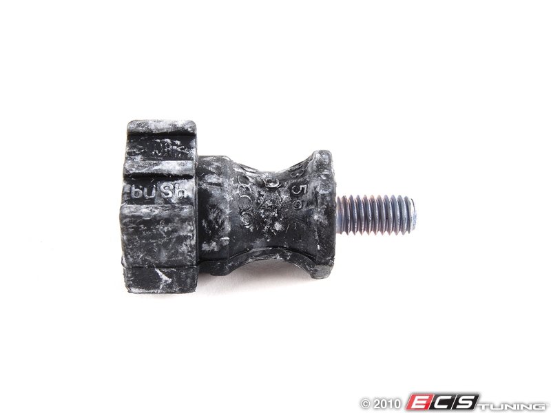 Genuine Volkswagen Audi - 06A133567A - Rubber Mount - Priced Each (06A ...