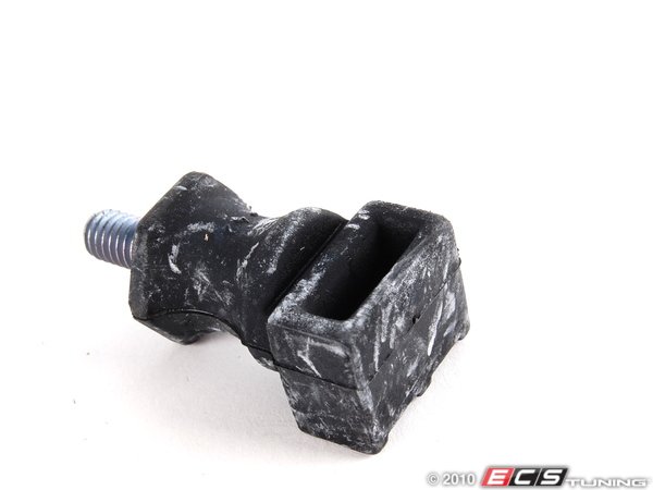 Genuine Volkswagen Audi - 06A133567A - Rubber Mount - Priced Each (06A ...