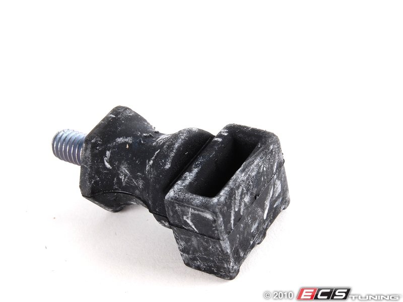 Genuine Volkswagen Audi - 06A133567A - Rubber Mount - Priced Each (06A ...