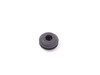 Genuine BMW - 17217585288 - GROMMET (17-21-7-585-288)