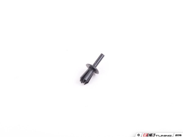 Genuine Mercedes Benz - 0009908492 - EXPANSION RI