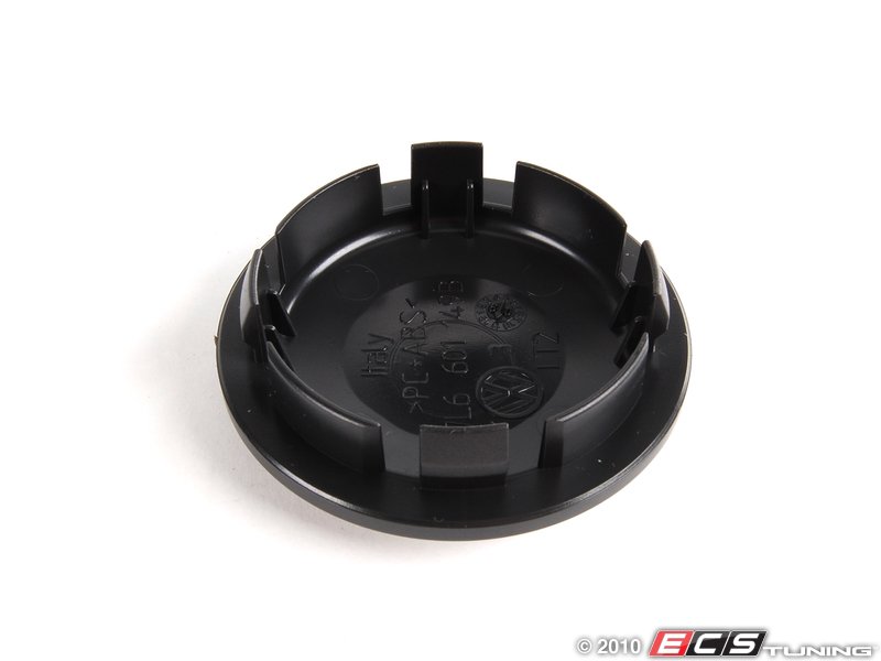Genuine Volkswagen Audi - 7L6601149BRVC - 70mm Center Cap - Priced Each ...