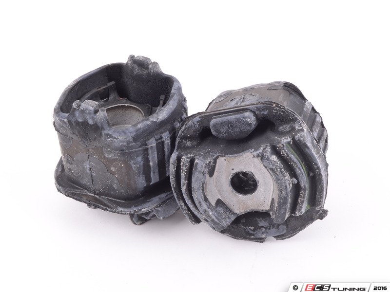 Genuine Mercedes Benz - 2103507508 - REPAIR KIT