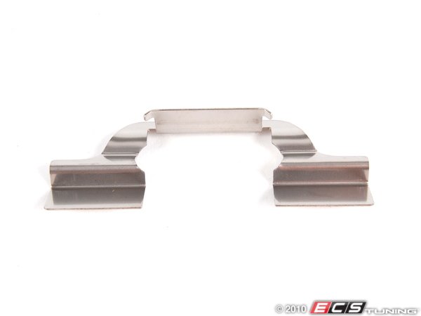 Genuine Volkswagen Audi - 1J0615231A - Pad Damper - Priced Each (1J0 ...