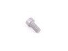 Genuine Mercedes Benz - 0079908404 - Bolt - Priced Each