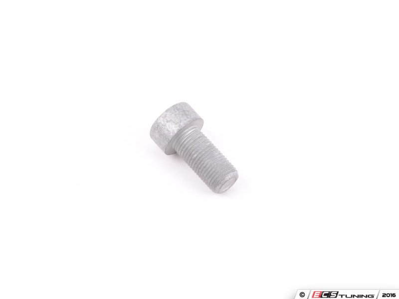 Genuine Mercedes Benz - 0079908404 - Bolt - Priced Each