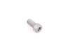 Genuine Mercedes Benz - 0079908404 - Bolt - Priced Each