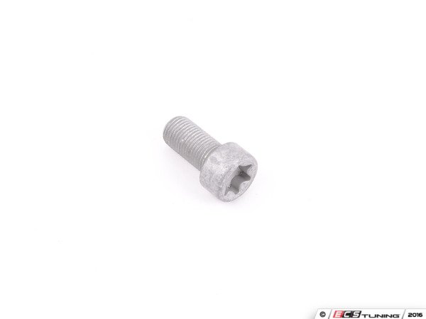 Genuine Mercedes Benz - 0079908404 - Bolt - Priced Each