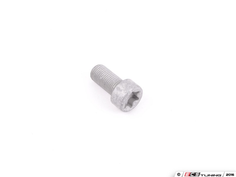 Genuine Mercedes Benz - 0079908404 - Bolt - Priced Each