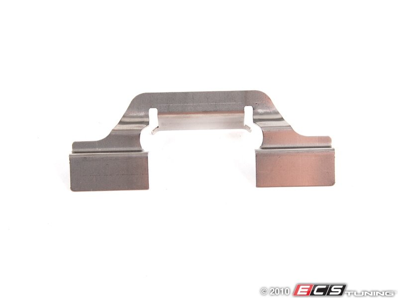 Genuine Volkswagen Audi - 1J0615231A - Pad Damper - Priced Each (1J0 ...