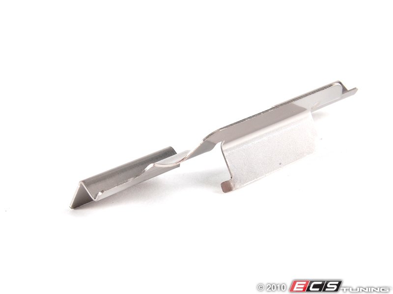 Genuine Volkswagen Audi - 1J0615231A - Pad Damper - Priced Each (1J0 ...