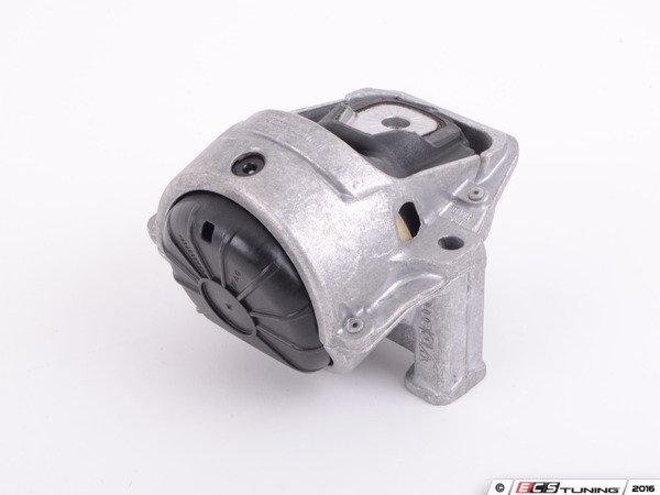Genuine Volkswagen Audi - 8R0199381AB - Engine Mount - Right (8R0 199 ...