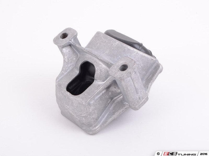 Genuine Volkswagen Audi - 8R0199381AB - Engine Mount - Right (8R0 199 ...