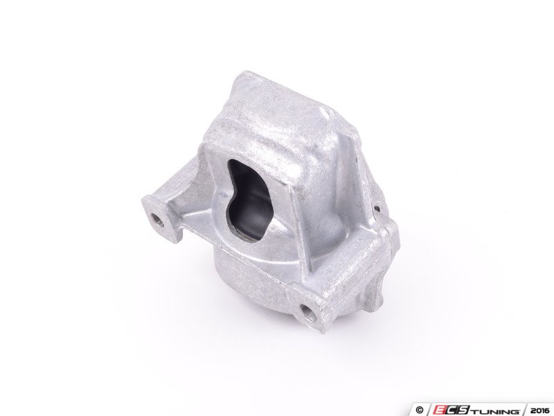 Genuine Volkswagen Audi - 8R0199381R - Engine Mount - Left (8R0 199 381 R)