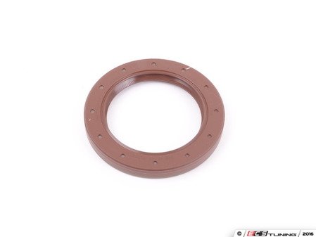 Genuine BMW - 28107842388 - Output Shaft Seal (28-10-7-842-388)