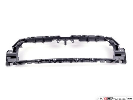 Genuine Volkswagen Audi - 8U0853692C - PLATE (8U0 853 692 C)